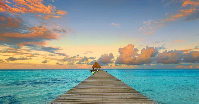 Do I Need A Passport To Go To Belize? We Have the Answer and More!