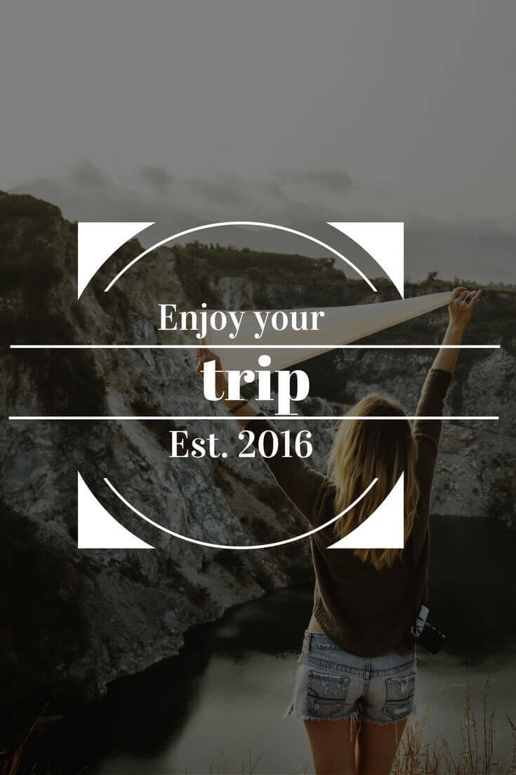 ForTravelista Travel Blog - Go On An Adventure