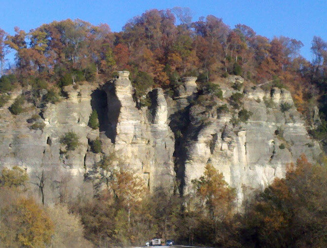 8 Amazing Things to Do In Southern Illinois You Should Never Miss!