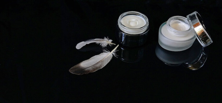 Top 5 Best Face Cream to Use for All Skin Type - For Travelista