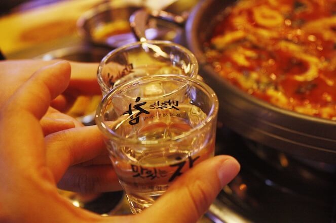 What Is The Legal Drinking Age In Japan? Unexpected Answer!