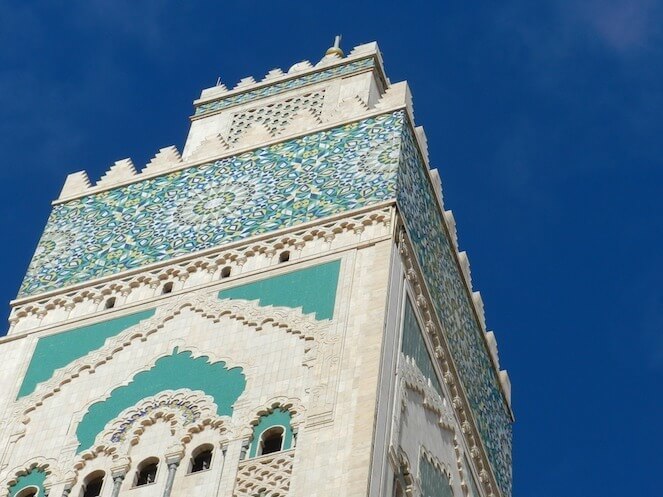 The Best Cities in Morocco to Visit - For Travelista