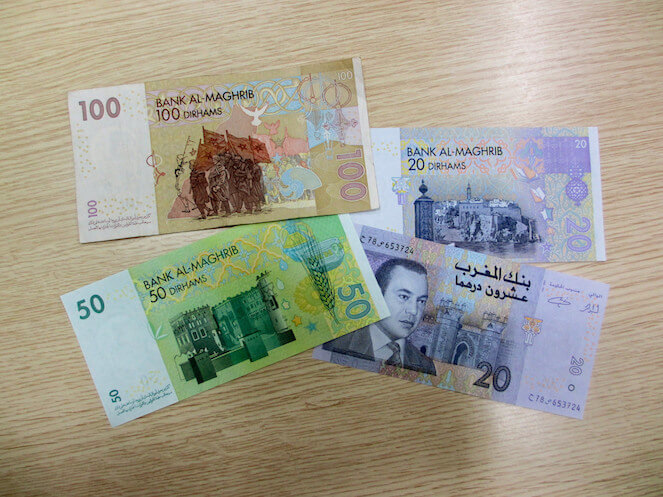 The Best Cities in Morocco to Visit - For Travelista