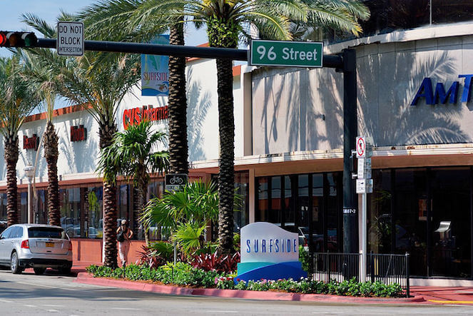 7 Best Miami Beaches to Visit All Year Round - For Travelista