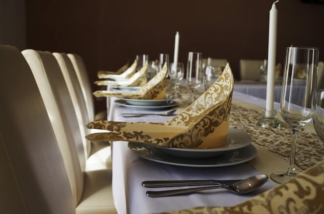 Ultimate Spanish Dining Guide: How to Eat and What to Eat in Spain