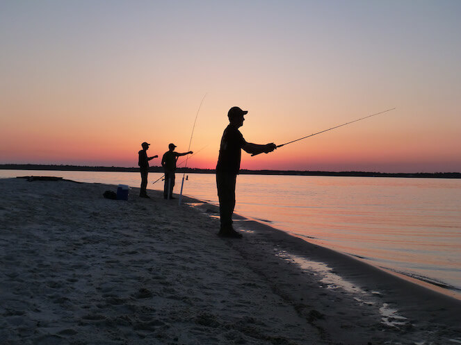 10 Exciting Things to Do In Lake Arrowhead - For Travelista