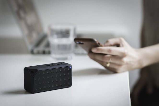 Top 5 Best Wireless Surround Sound Systems in 2022 - For Travelista