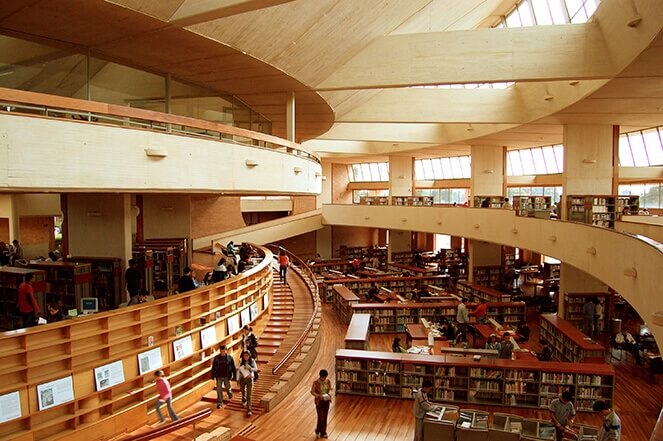 11 Things to Do In Bogota You Should Not Miss - For Travelista