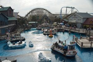 The Top 6 Most Spectacular Places to Visit in Germany for Kids