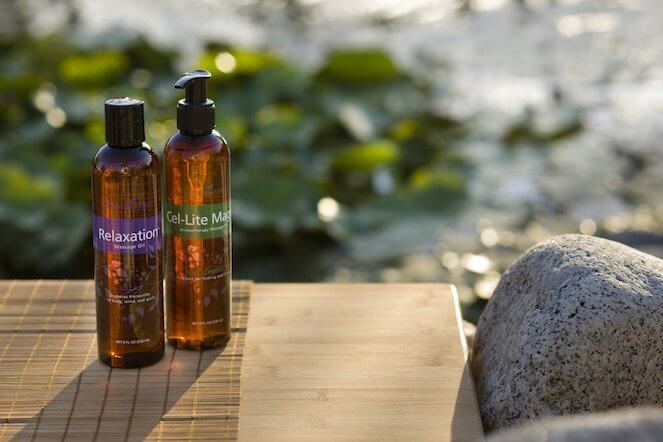 Top 5 Best Natural Shampoo in 2022 - For Travelista