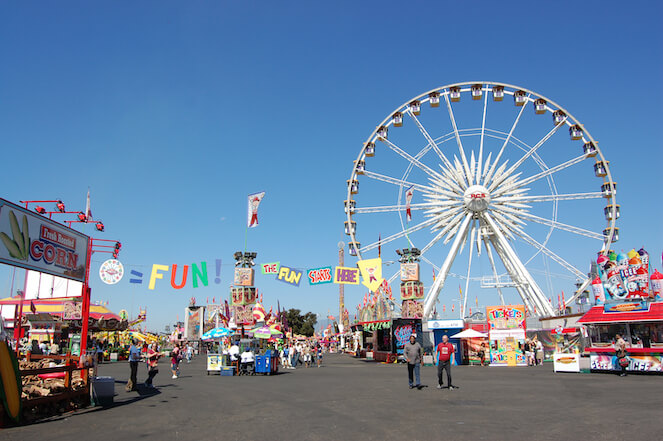 10 Incredible Things to Do in Ellijay GA - For Travelista