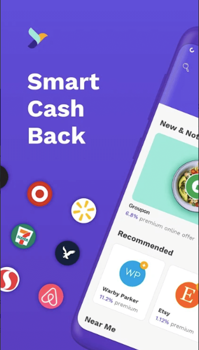 5 Trip Budget Planner Apps You Can Download For Free - For Travelista