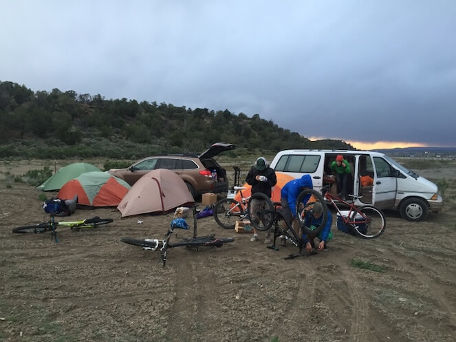 Where to Stay In Belize? Here Are Important Things You Must Know