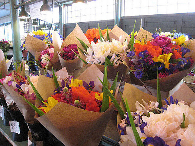 Find Out the Best Time to Visit Seattle - For Travelista