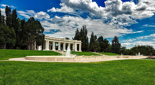 Best Cities in the World for Cheap Holidays in August - For Travelista