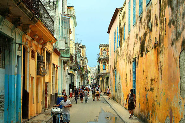 Should I Go To Cuba in June? Let’s Find Out If You Should!