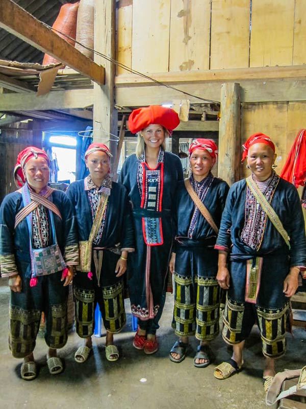 What Are The Benefits Of Traveling Alone? Find Out Now!