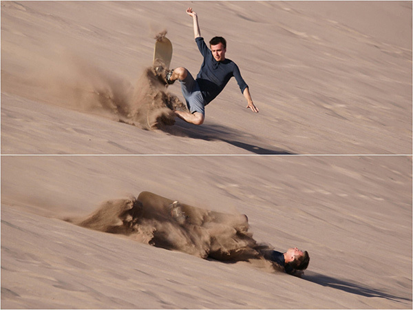 How to Plan Your Europe Itinerary 3 Weeks on a Budget - For Travelista