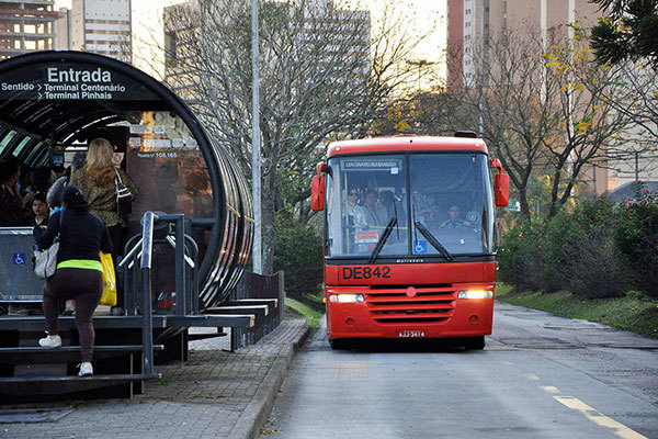 Easy Guide for Taking the Bus from Sao Paulo to Rio de Janeiro