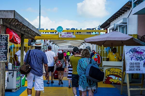 Do I Need A Passport To Go To Belize? We Have the Answer and More!