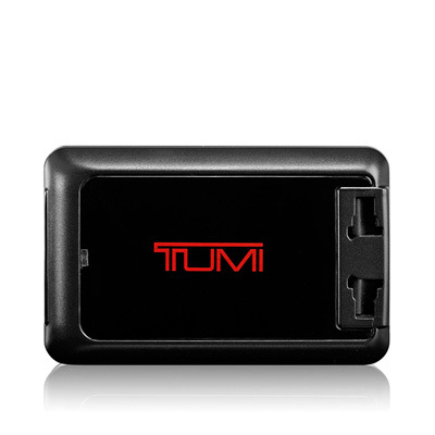 12 Best Luxury Travel Accessories - For Travelista