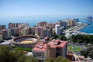 What Is The Weather Like In Malaga In April? Let’s Find Out!