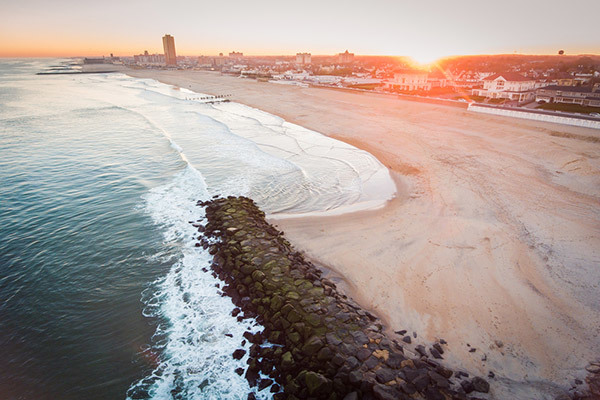 What Is The Closest Beach To Philadelphia? 8 Beaches You Can Visit
