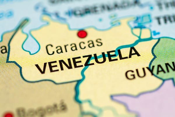 Is It Safe to Travel to Venezuela? Let’s find out! - For Travelista