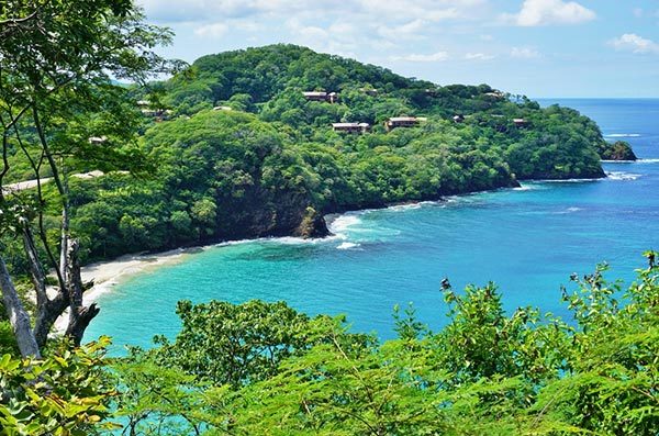 How Is Costa Rica in July? Here are What You Need to Expect - For ...