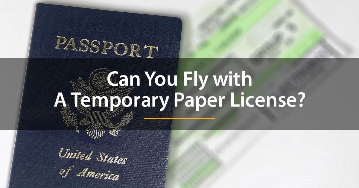 Florida Temporary Identification Card Vietnamdase